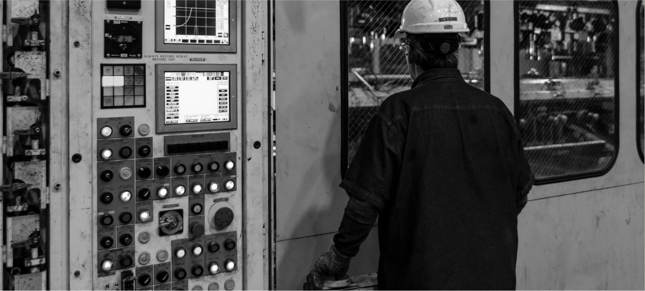 Plex Smart Manufacturing Platform | Plex Plex Smart Manufacturing Platform | Plex