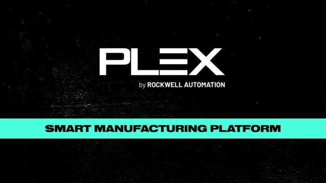 Plex Smart Manufacturing Platform | Plex Plex Smart Manufacturing Platform | Plex
